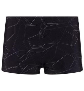 Hot Stuff Tiana Trunk M - Badehose - Herren