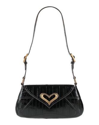 Pinko SACS - Sacs port&eacute; &eacute;paule sur YOOX.COM