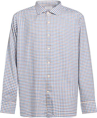 Tintoria Mattei TOPS - Hemden auf YOOX.COM