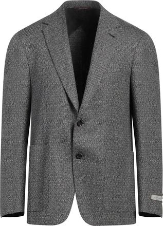 Canali ANZÜGE und CO-ORDS - Blazers auf YOOX.COM