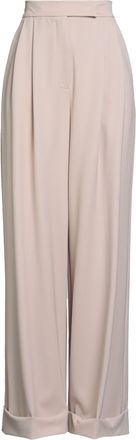 D.exterior HOSEN & RÖCKE - Hosen auf YOOX.COM