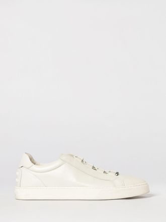 Tod's Baskets TODS Homme couleur Blanc