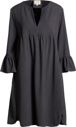 Alessia Santi KLEIDER - Mini-Kleider auf YOOX.COM