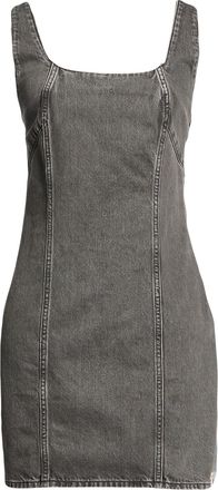 Calvin Klein KLEIDER - Mini-Kleider auf YOOX.COM