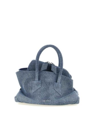 The Attico Sac Cabas - La Passeggiata Mini
