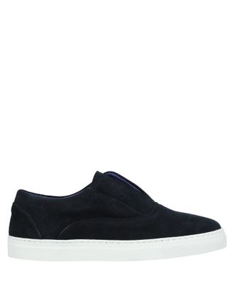 Barbati SCHUHE - Sneakers auf YOOX.COM