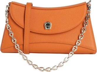 Aigner TASCHEN - Umh&auml;ngetasche auf YOOX.COM