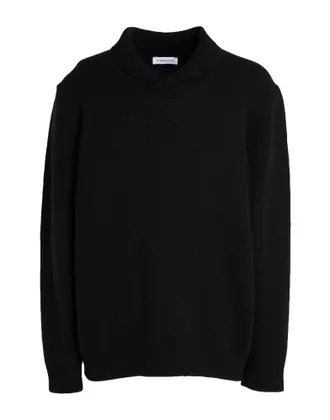 Bellwood STRICKWAREN - Pullover auf YOOX.COM
