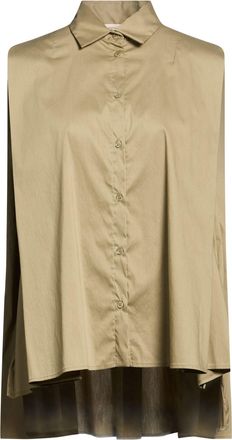 Semicouture TOPS - Hemden auf YOOX.COM