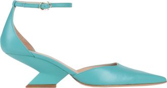 Roberto Festa Milano SCHUHE - Pumps auf YOOX.COM