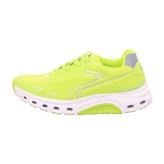 Gabor Damen, Schuhe, Gr&uuml;n, 38 EUGr&ouml;&szlig;e