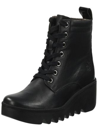 FLY London Stiefelette