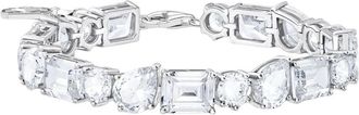 Thomas Sabo Thomas Sabo, Femme, Accessoires, Gris, Taille: ONE Size jewellery