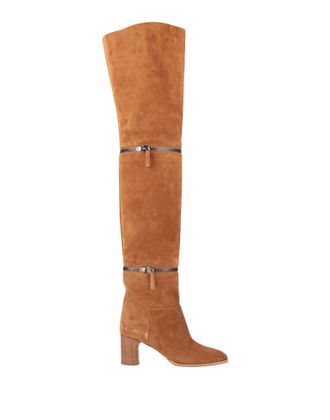 Casadei SCHUHE - Stiefel auf YOOX.COM