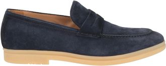Corvari SCHUHE - Mokassins auf YOOX.COM