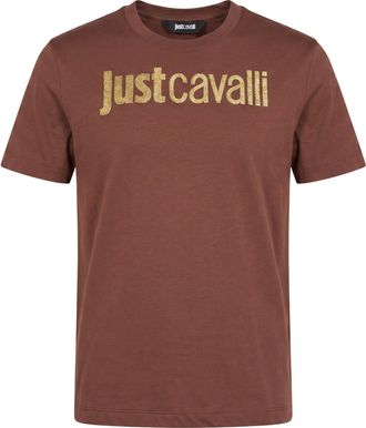 Just Cavalli TOPS - T-shirts auf YOOX.COM