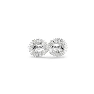 Swarovski Damen, Accessories, Grau, 58 MMGr&ouml;&szlig;e