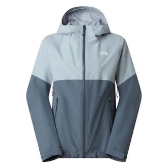 The North Face Damen, Sport, Blau, XLGr&ouml;&szlig;e
