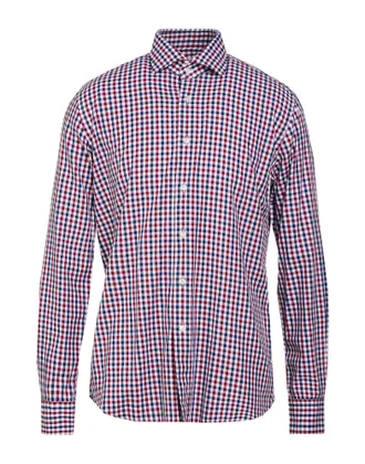 Xacus TOPS - Hemden auf YOOX.COM