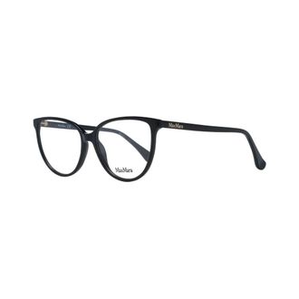 Max Mara Butterfly Optische Rahmen - - Accessories - Damen - Schwarzk - ONE SIZE