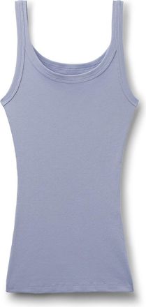 intimissimi Tank Tops