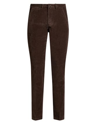 BRIGLIA 1949 HOSEN & R&Ouml;CKE - Hosen auf YOOX.COM