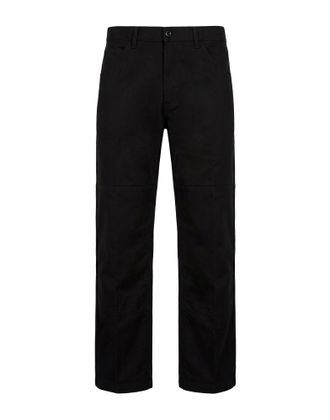 Department Five HOSEN & R&Ouml;CKE - Hosen auf YOOX.COM