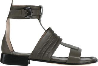 Ixos SCHUHE - Sandalen auf YOOX.COM
