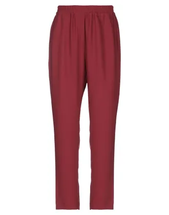 SoAllure HOSEN & R&Ouml;CKE - Hosen auf YOOX.COM