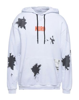 Takeshy Kurosawa TOPS - Sweatshirts auf YOOX.COM