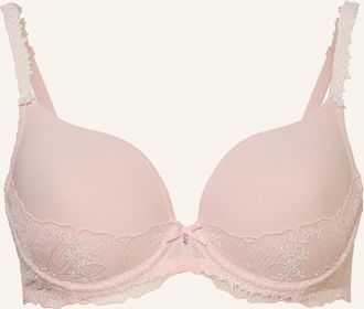 Marie Jo Marie Jo Schalen-Bh Solene rosa