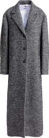 Mauro Grifoni JACKEN & MÄNTEL - Mäntel auf YOOX.COM