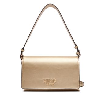 Liu Jo Handtasche Liu Jo AA6224 E0958 Goldfarben