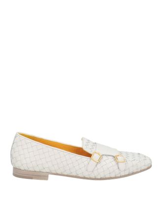 Mara Bini SCHUHE - Mokassins auf YOOX.COM
