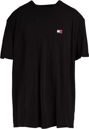 Tommy Jeans TOPS - T-shirts sur YOOX.COM