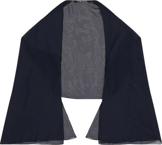Swing Bolero