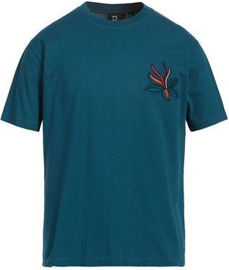 Parra TOPS - T-shirts sur YOOX.COM