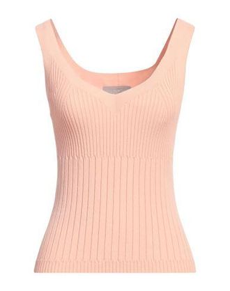 D.exterior TOPS - Tops sur YOOX.COM