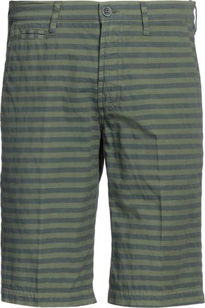 Manuel Ritz HOSEN & RÖCKE - Shorts & Bermudashorts auf YOOX.COM