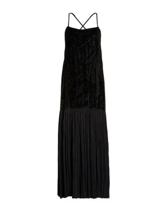 Miharayasuhiro KLEIDER - Maxi-Kleider auf YOOX.COM