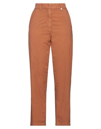 Myths HOSEN & RÖCKE - Hosen auf YOOX.COM