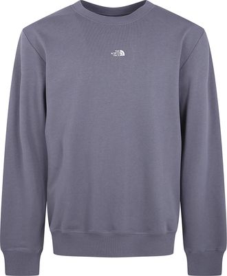 The North Face Unisex Essential Light Relaxed Crewneck