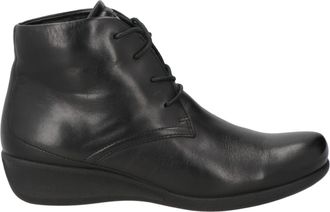 Ecco SCHUHE - Stiefeletten auf YOOX.COM