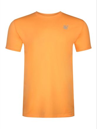 Siksilk T-Shirt