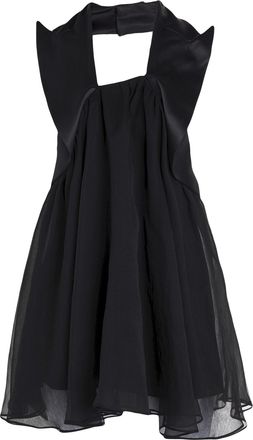 Brunello Cucinelli TOPS - Tops auf YOOX.COM