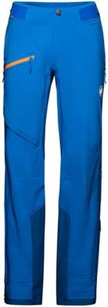 Mammut Herren Regenhose Aenergy Air HS