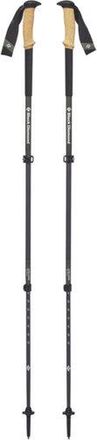 Black Diamond Alpine Carbon Cork - Trekkingstöcke