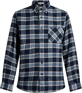 Roy Rogers TOPS - Hemden auf YOOX.COM