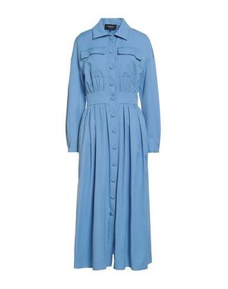 Rochas ROBES - Robes longues sur YOOX.COM