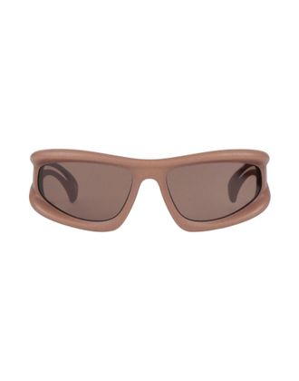 Mykita BRILLEN - Sonnenbrillen auf YOOX.COM